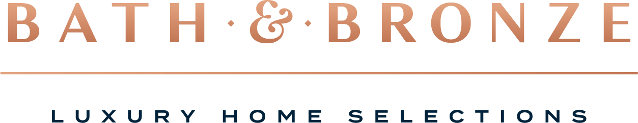 Z-Lite 571B-ORB at Bath and Bronze Luxury plumbing products in Irmo ...