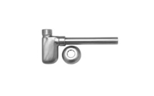 Z-Lite 571B-ORB at Bath and Bronze Luxury plumbing products in Irmo ...