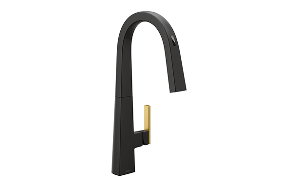 Vernon Towel Warmers - Irmo-Lexington-South-Carolina